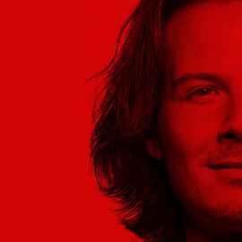 Michal Kraus j. h. | HDJ.cz