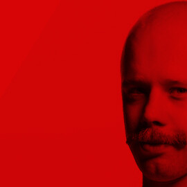 Petr Šindler | HDJ.cz